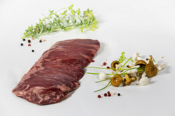 Filet Mignon | Botermals en vol van smaak | Vleesch.nl