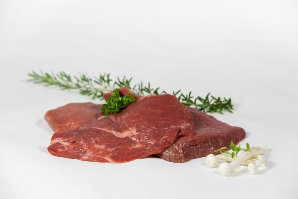 Stoofvlees online bestellen? | Vleesch.nl